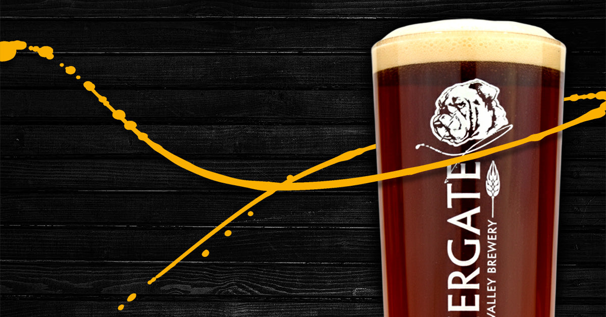 Nethergate Brewery & Distillery - Long Melford Taproom & Tours